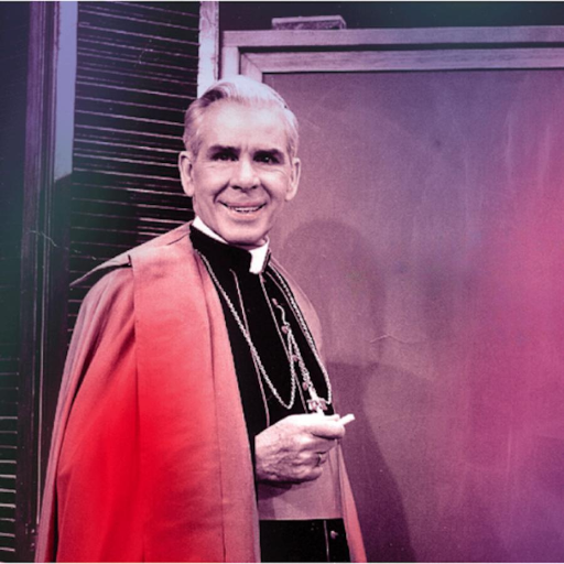 Fulton Sheen TV
